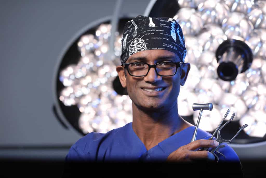 1M1A9626 - Dr Jonathan Herald