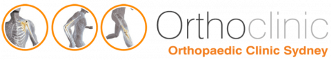 Orthopaedic clinic Sydney | Orthoclinic Dr Jonathan Herald